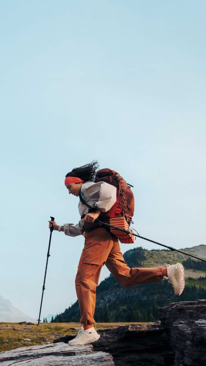 HOKA® Running Shoes for Men and Women | Official HOKA® Israel