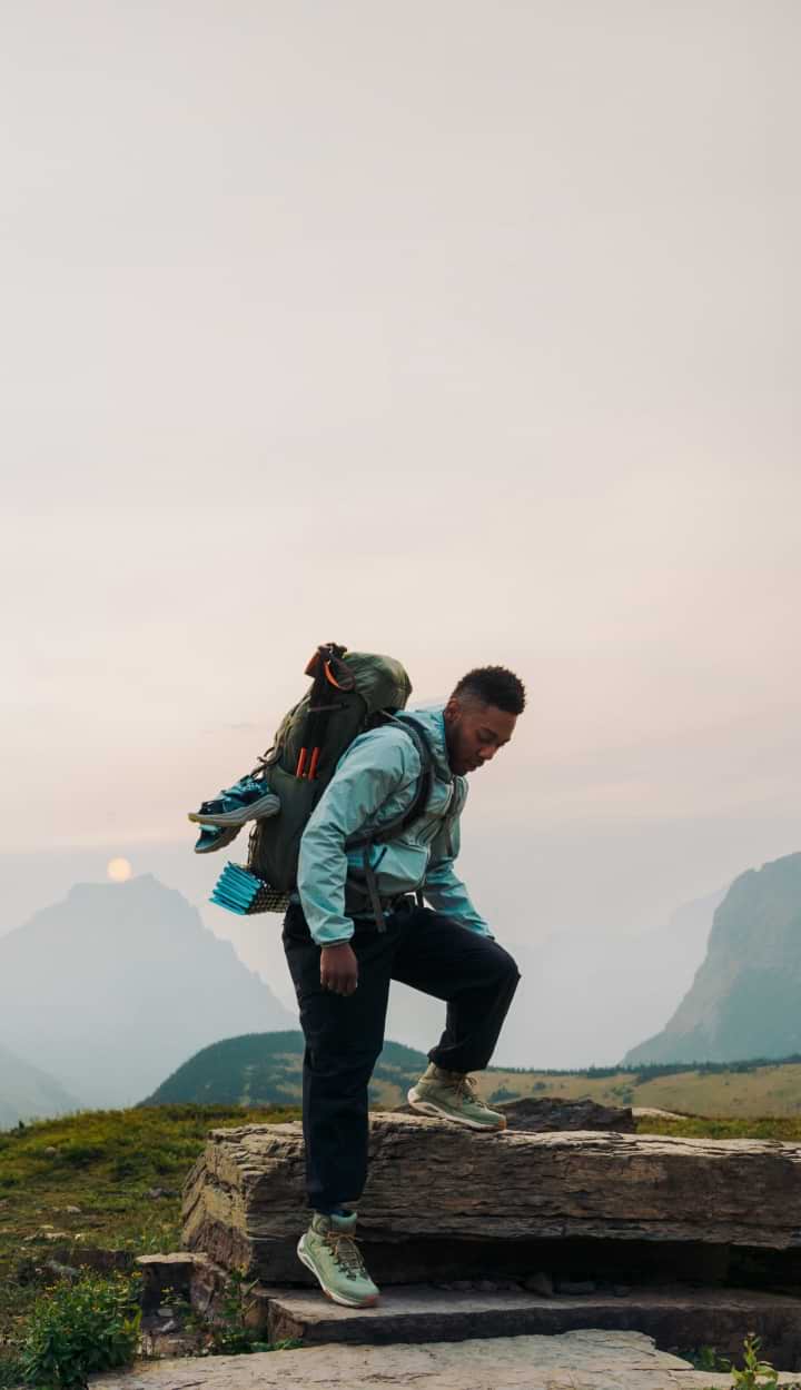 HOKA® Running Shoes for Men and Women | Official HOKA® Turkey