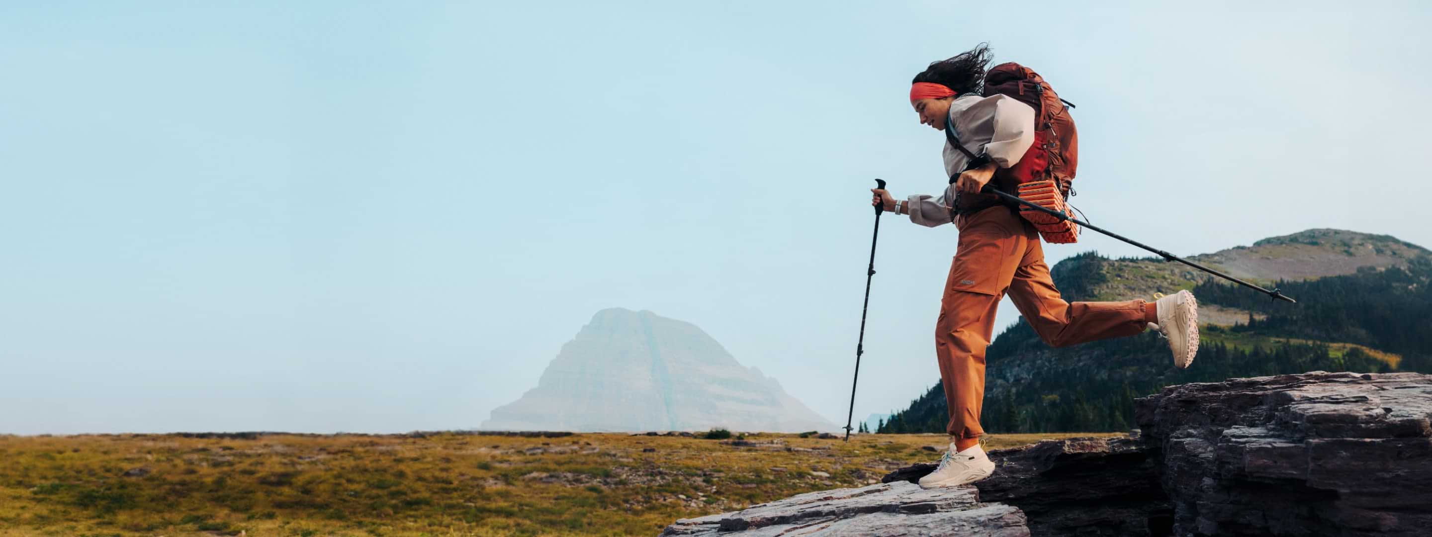 HOKA® Running Shoes for Men and Women | Official HOKA® Turkey