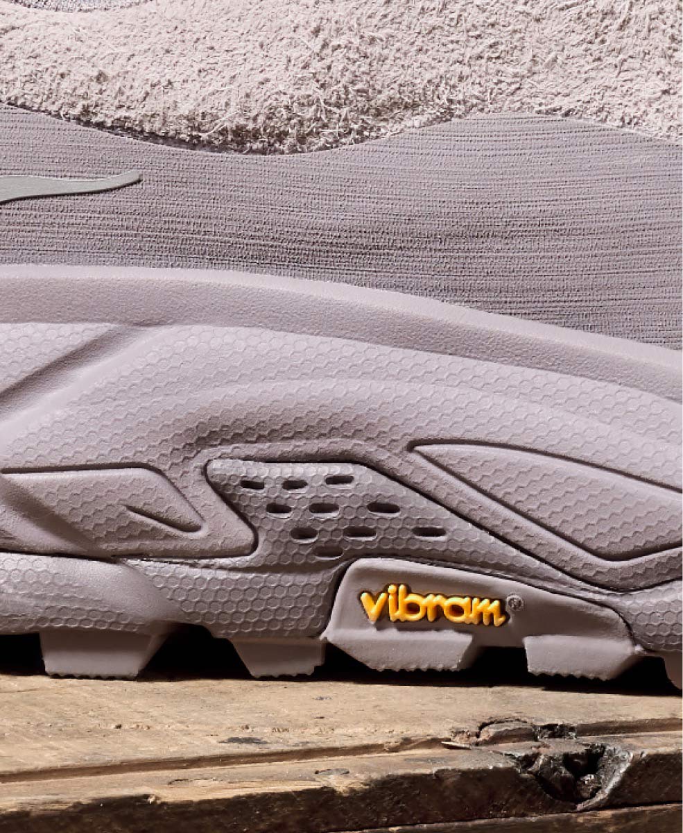 Elite Terrain System Tor Summit Hiking Boots | HOKA®