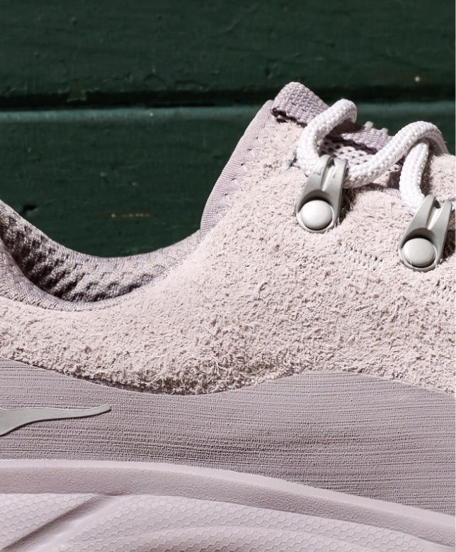 Elite Terrain System Tor Summit Hiking Boots | HOKA®