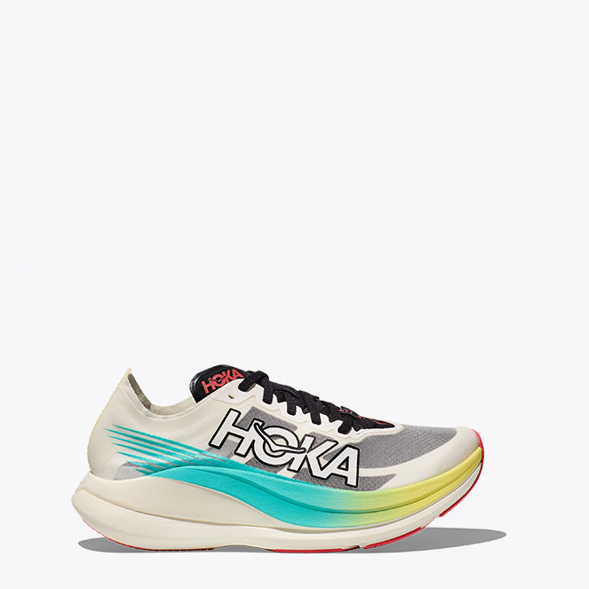 HOKA® Running Shoes for Men and Women | Official HOKA® Israel