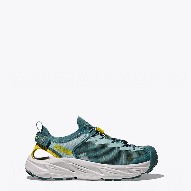 HOKA® Running Shoes for Men and Women | Official HOKA® Denmark