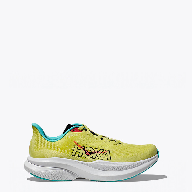 HOKA® Running Shoes for Men and Women | Official HOKA® Turkey