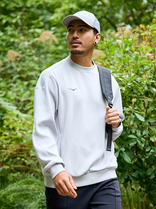 HOKA® Running Shoes for Men and Women | Official HOKA® Spain