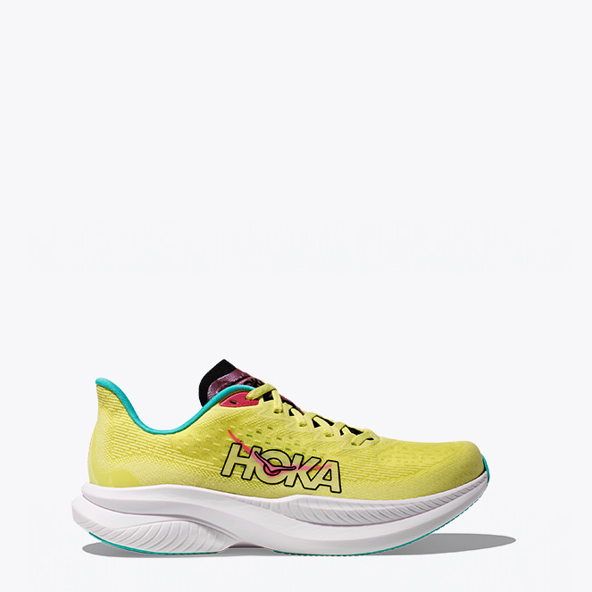 Chaussures de course HOKA® pour hommes et femmes | Site Officiel HOKA ...