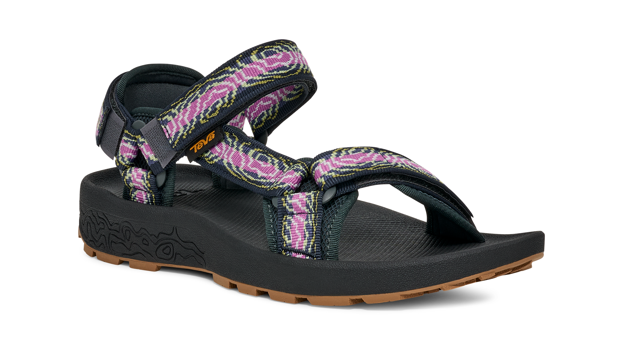 Official Teva® UK Site | Water Sandals, Hiking Boots & Outdoor Shoes