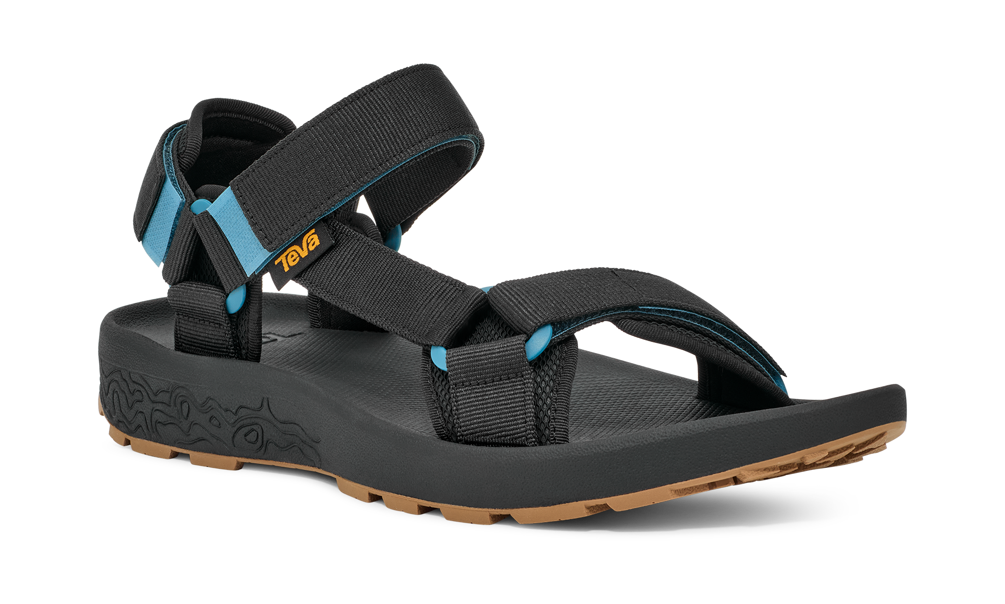 Official Teva® UK Site | Water Sandals, Hiking Boots & Outdoor Shoes