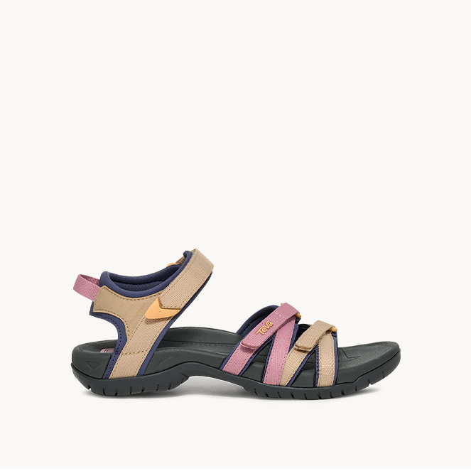 Teva® Sandals & Flip Flops | Teva® Shoes & Boots | Teva® Poland