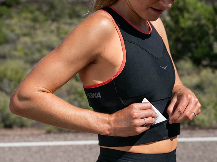 HOKA® Running Shoes for Men and Women | Official HOKA® Israel