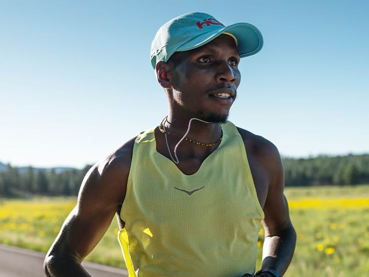 HOKA® Running Shoes for Men and Women | Official HOKA® Turkey