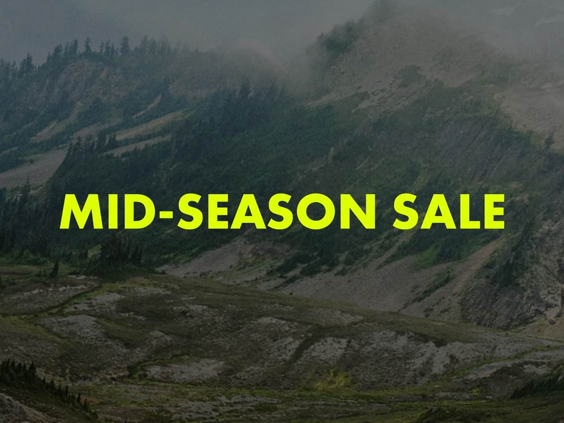 HOKA® Running Shoes for Men and Women | Official HOKA® Turkey