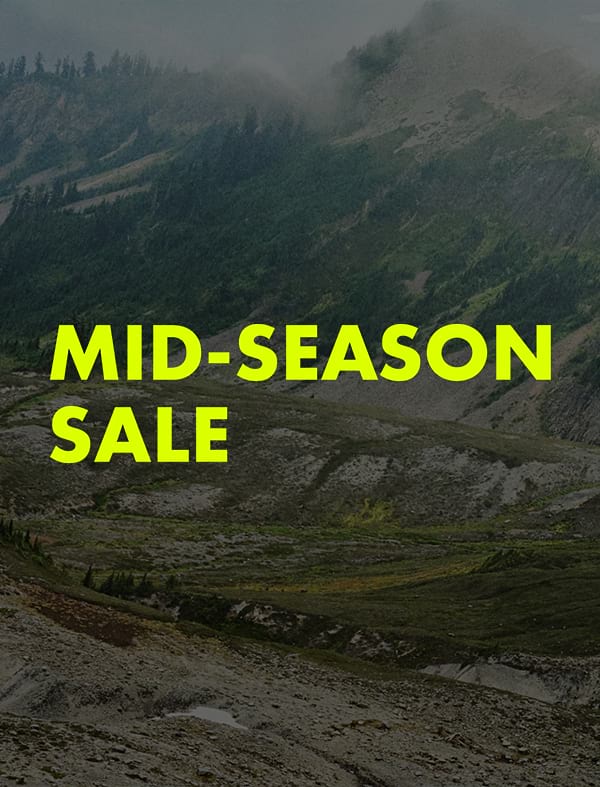 HOKA® Running Shoes for Men and Women | Official HOKA® Turkey