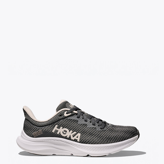 HOKA® Running Shoes for Men and Women | Official HOKA® Sweden