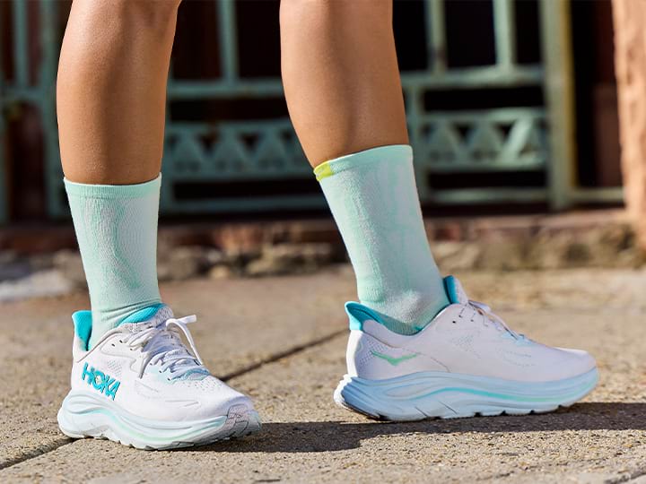 HOKA® Running Shoes for Men and Women | Official HOKA® Monaco