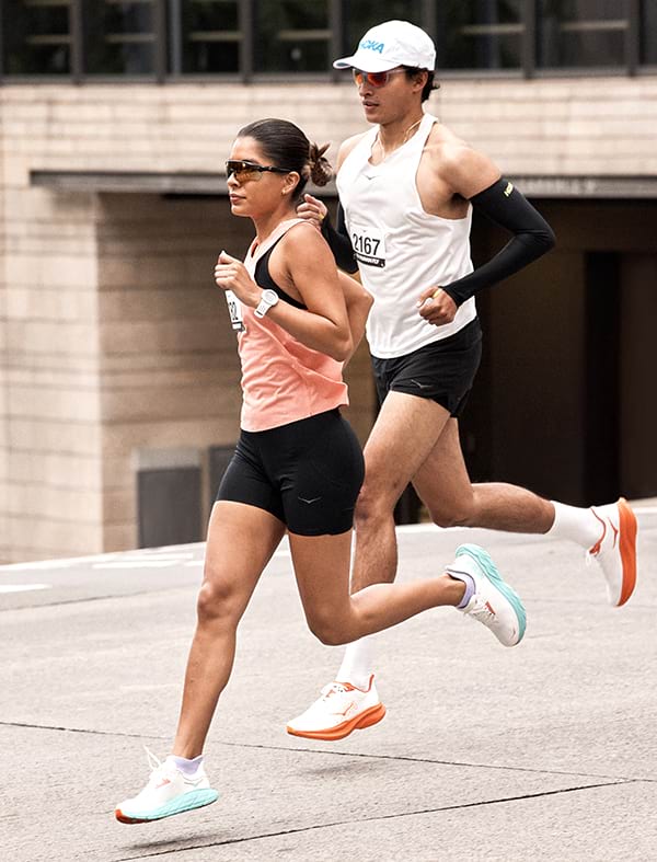 HOKA® Running Shoes for Men and Women | Official HOKA® Denmark