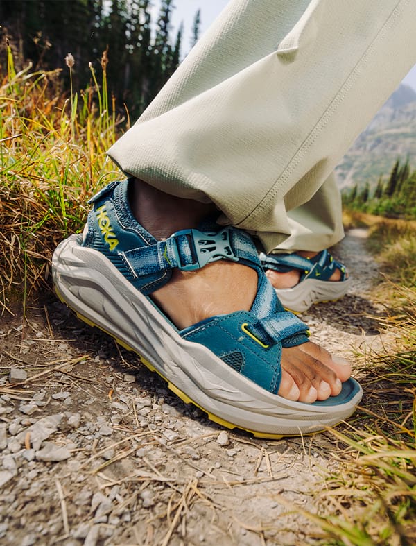 HOKA® Running Shoes for Men and Women | Official HOKA® Turkey