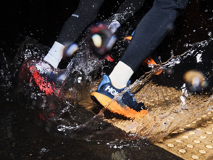 HOKA® Running Shoes for Men and Women | Official HOKA® Turkey