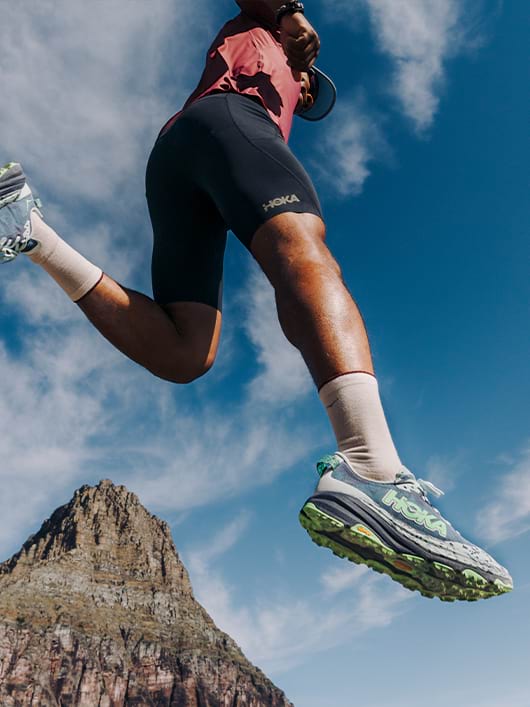HOKA® Running Shoes for Men and Women | Official HOKA® Portugal