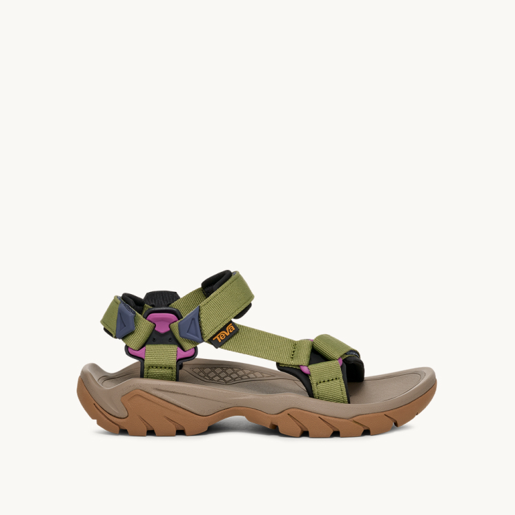 Teva® Sandals & Flip Flops | Teva® Shoes & Boots | Teva® Spain