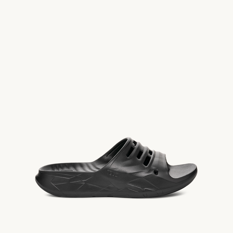 Chaussures, Bottines & Sandales | Teva®