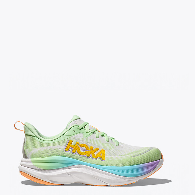 HOKA® Running Shoes for Men and Women | Official HOKA® Czechia