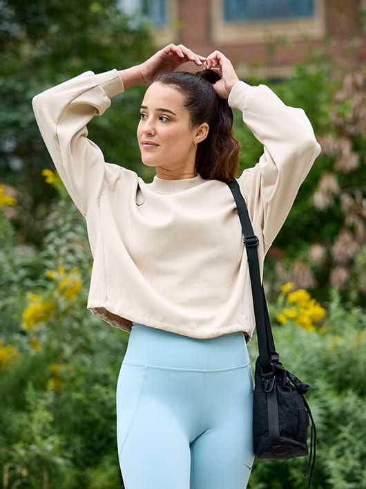 HOKA® Running Shoes for Men and Women | Official HOKA® Malta