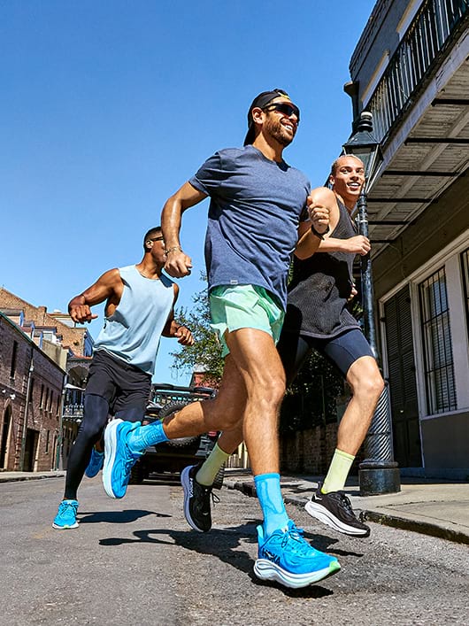 HOKA® Running Shoes for Men and Women | Official HOKA® Estonia HOKA® Running Shoes for Men and Women | Official HOKA® Estonia