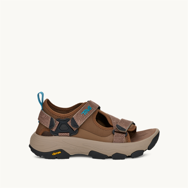 Official Teva® UK Site | Water Sandals, Hiking Boots & Outdoor Shoes