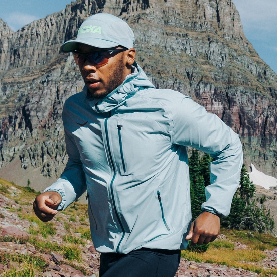 Apparel & Gear | HOKA®