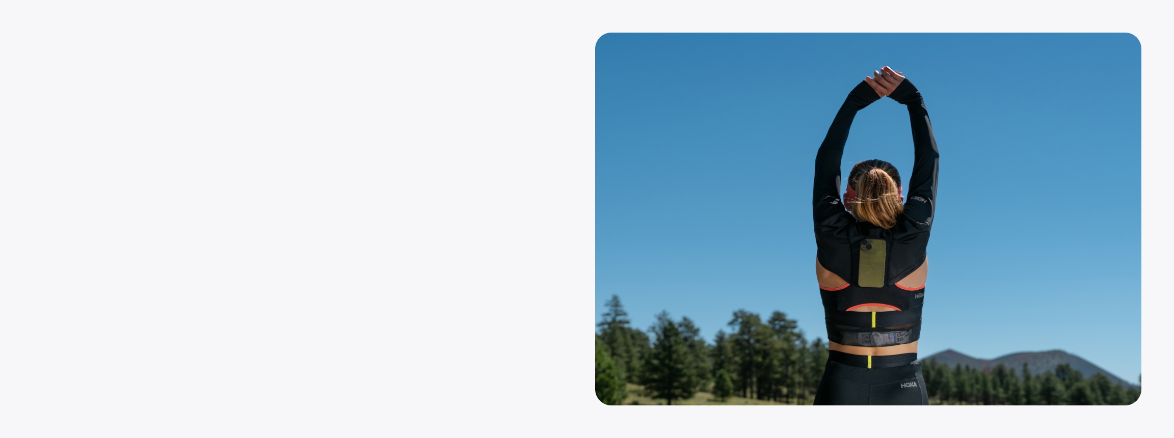 Apparel & Gear | HOKA®