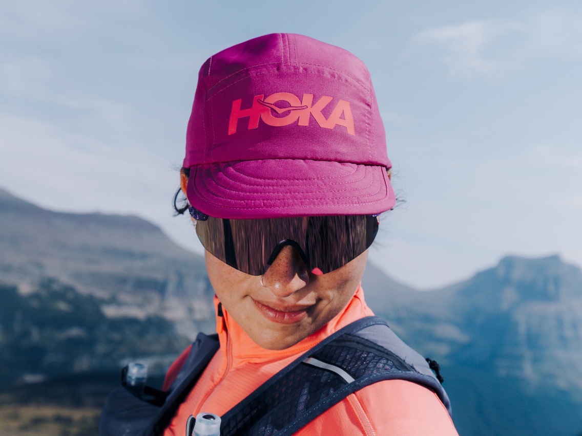 Apparel & Gear | HOKA®
