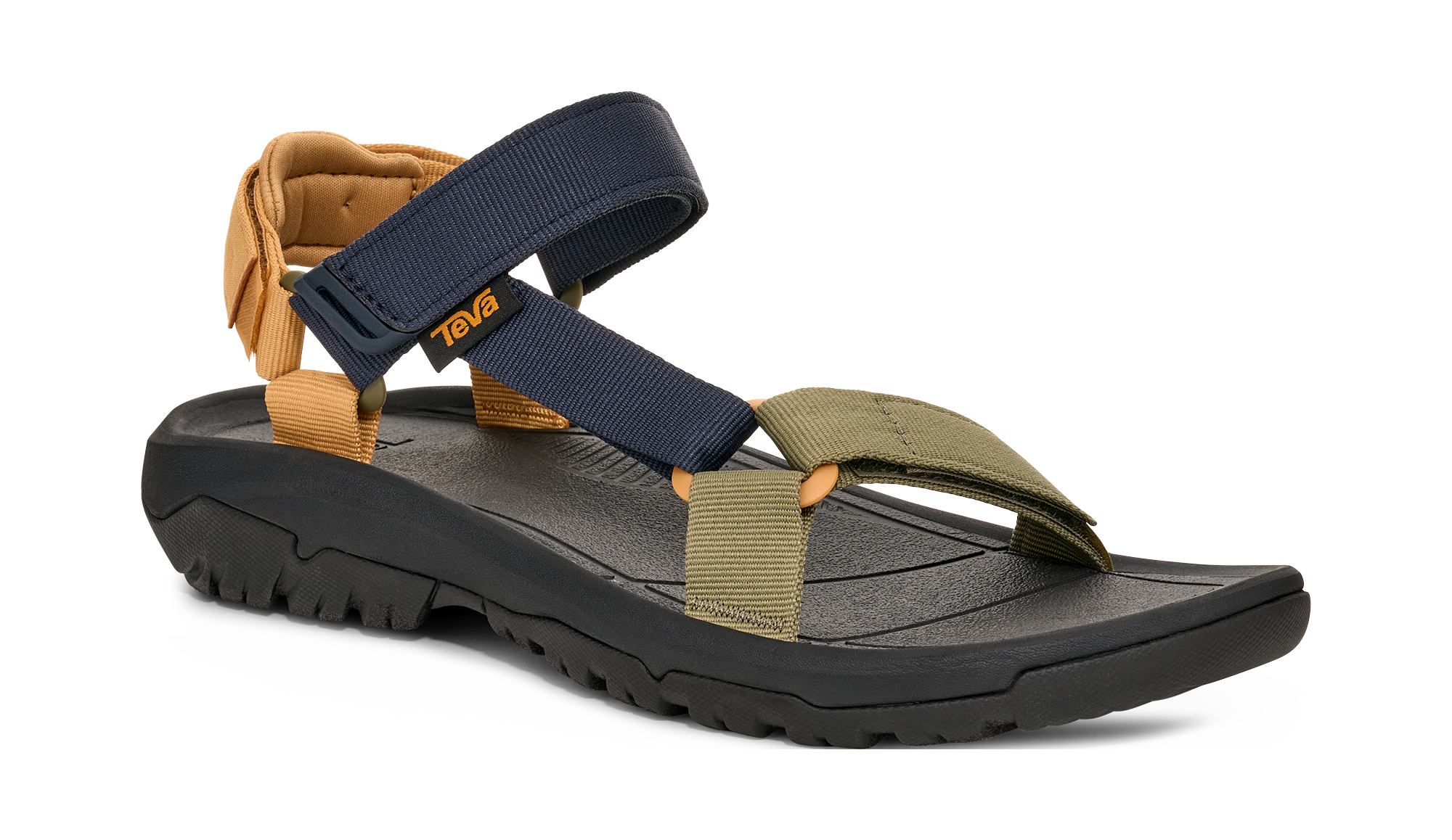 Official Teva® UK Site | Water Sandals, Hiking Boots & Outdoor Shoes