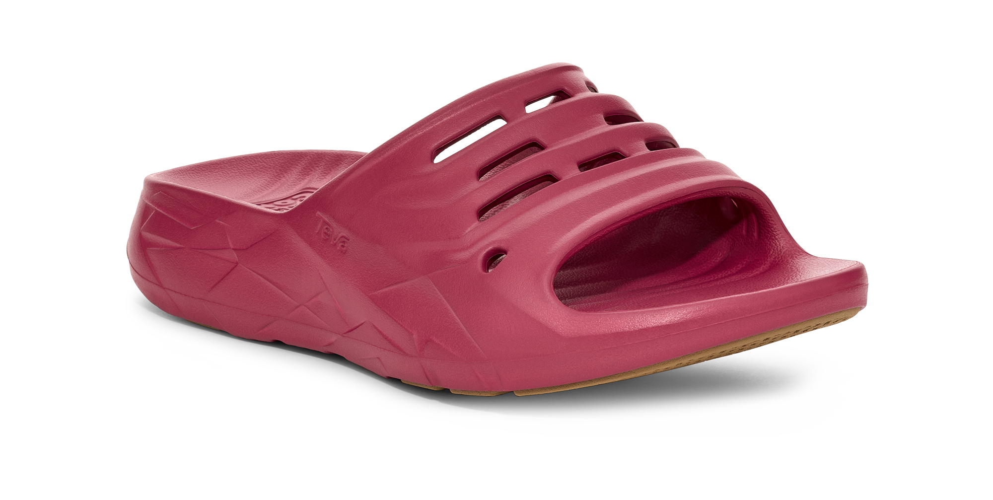 Teva® Sandals & Flip Flops | Teva® Shoes & Boots | Teva® Czech Republic