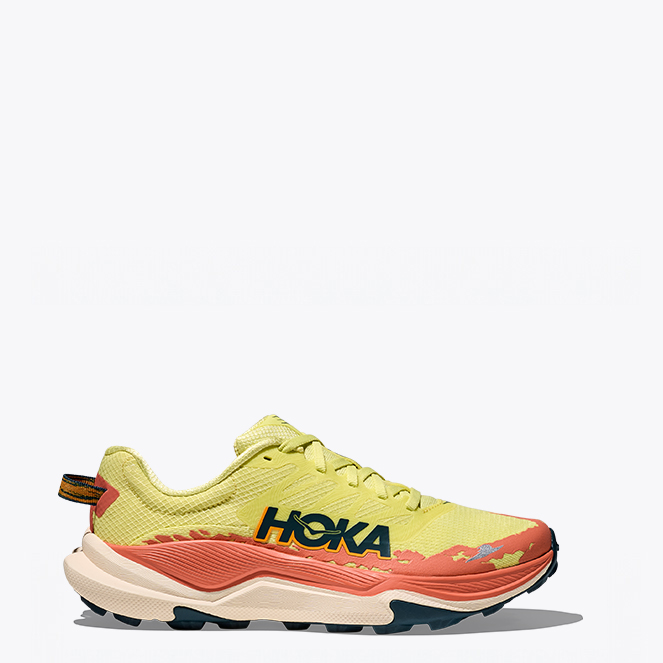 HOKA® Running Shoes for Men and Women | Official HOKA® Israel
