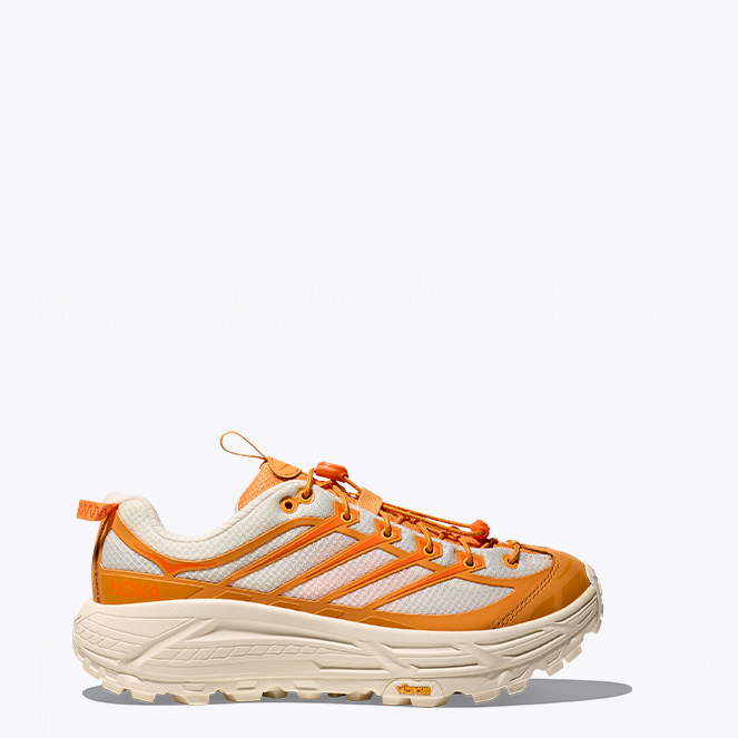 HOKA® Running Shoes for Men and Women | Official HOKA® Portugal