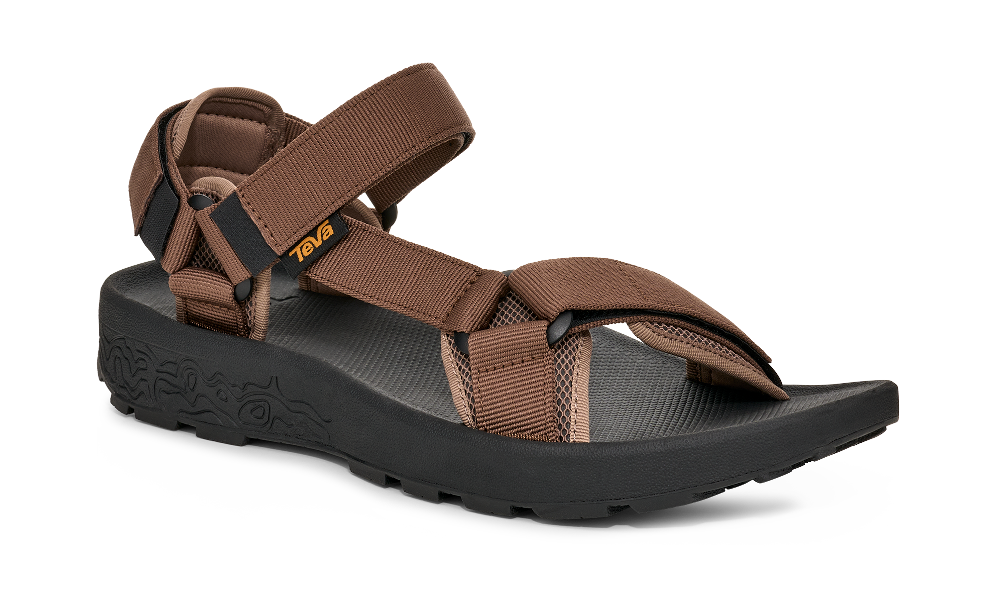 Official Teva® UK Site | Water Sandals, Hiking Boots & Outdoor Shoes
