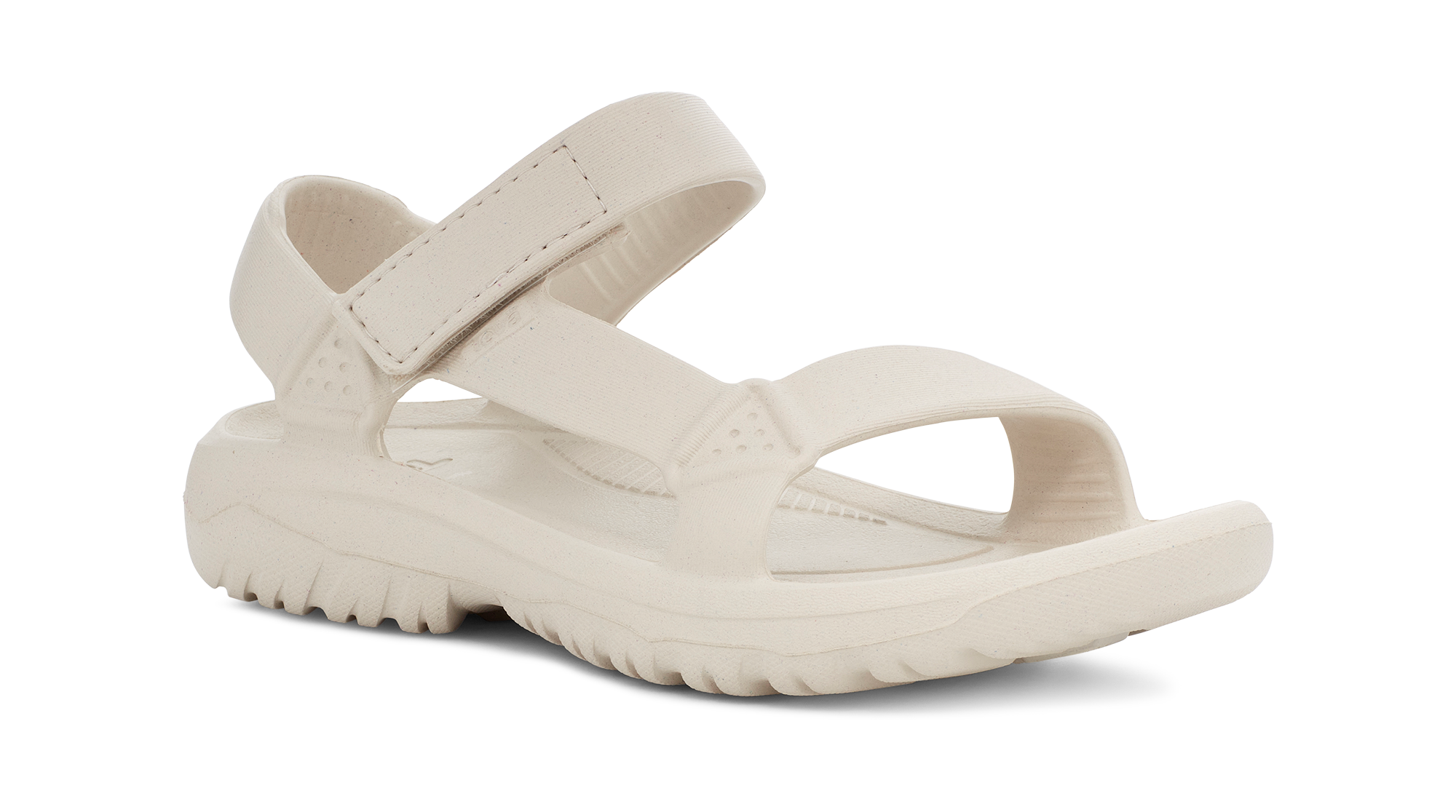 Official Teva® UK Site | Water Sandals, Hiking Boots & Outdoor Shoes