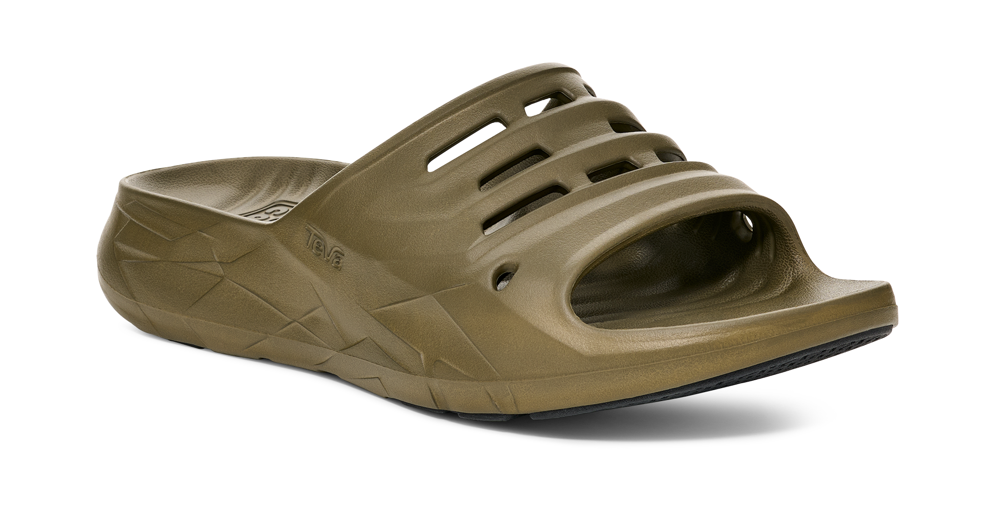 Teva® Sandals & Flip Flops | Teva® Shoes & Boots | Teva® Czech Republic