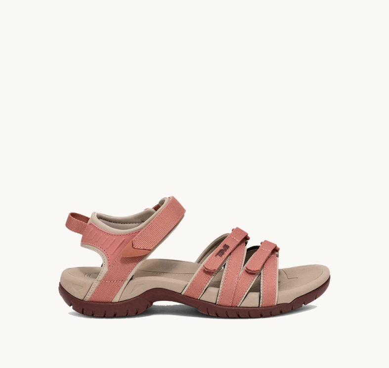 Teva® Sandals & Flip Flops | Teva® Shoes & Boots | Teva® Ireland