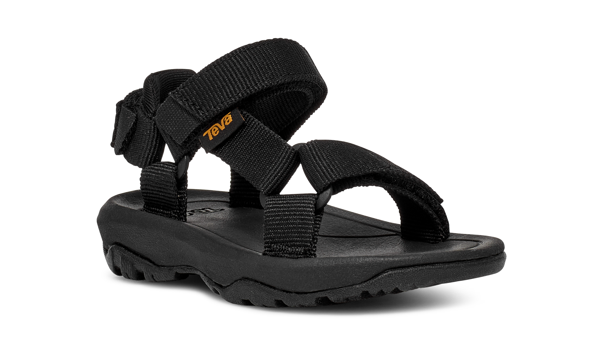 Chaussures, Bottines & Sandales | Teva®