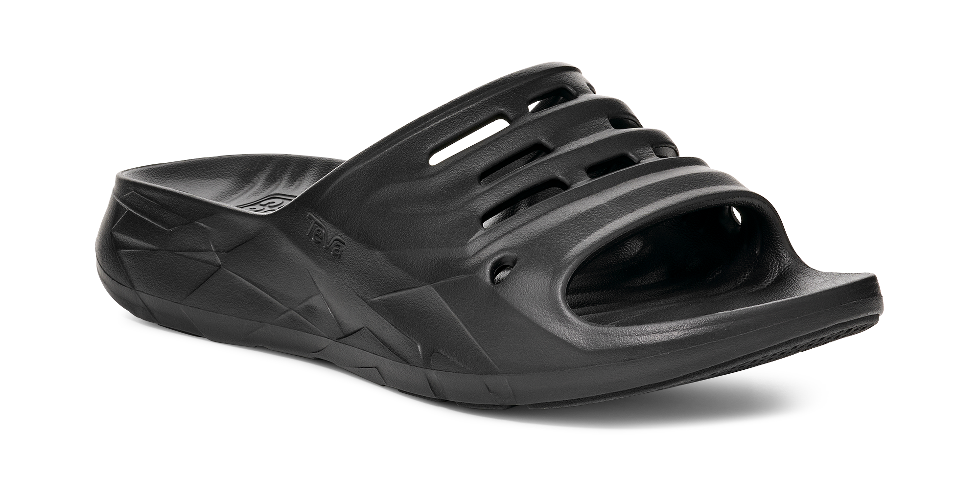 Chaussures, Bottines & Sandales | Teva®