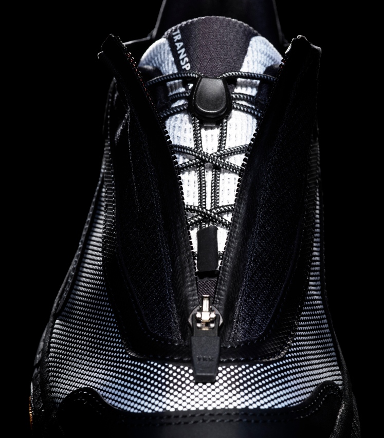 HOKA Stealth/Tech Project Transport | HOKA® IE