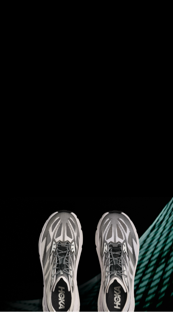 HOKA Stealth/Tech Mafate Speed 4 Lite | HOKA® UK