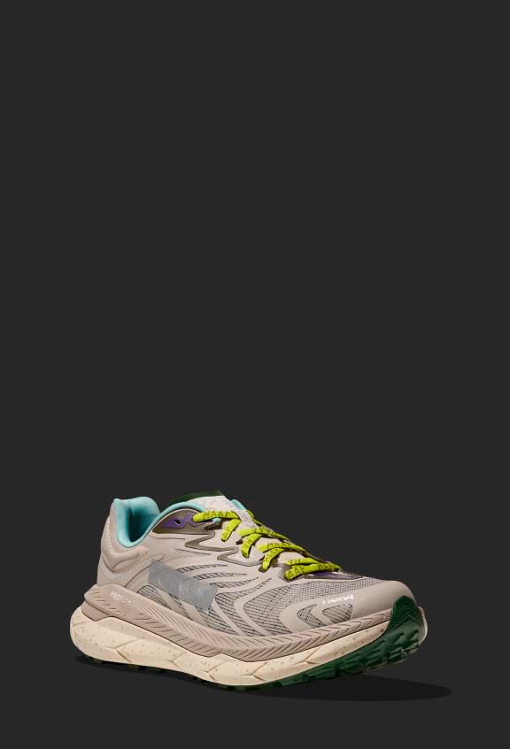 HOKA Tecton X 2 MAAP | HOKA® UK