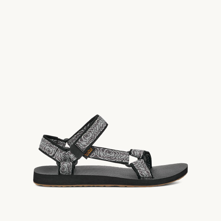 Teva® Sandals & Flip Flops | Teva® Shoes & Boots | Teva® Spain