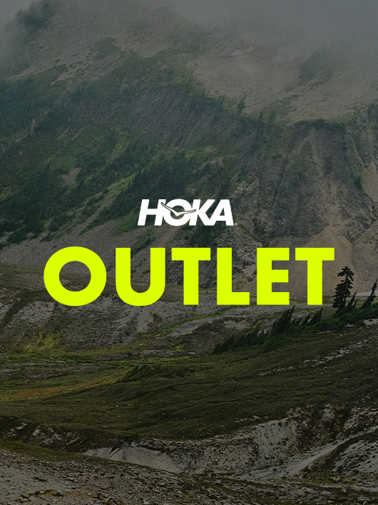 HOKA® Running Shoes for Men and Women | Official HOKA® Turkey