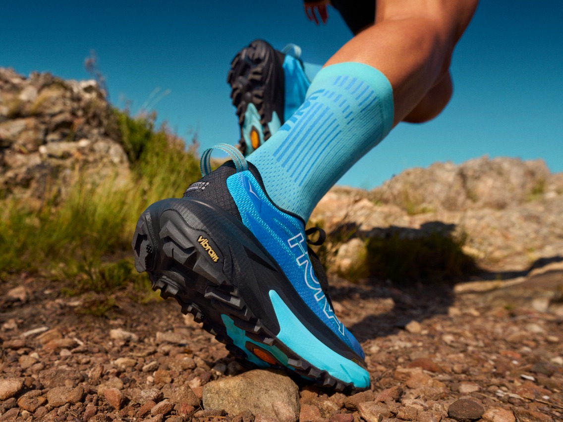 HOKA® Running Shoes for Men and Women | Official HOKA® Turkey