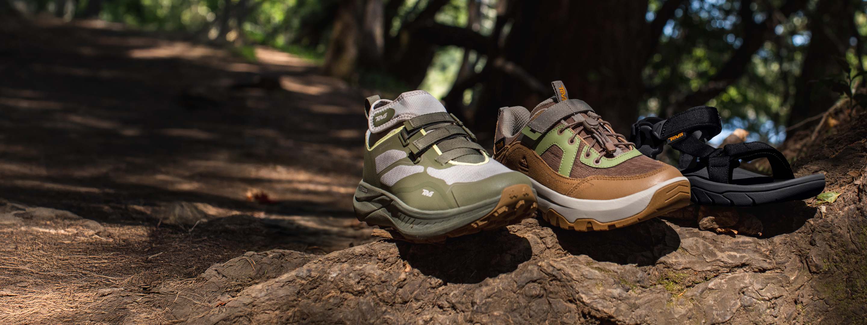 Teva® Sandals & Flip Flops | Teva® Shoes & Boots | Teva® Slovenia