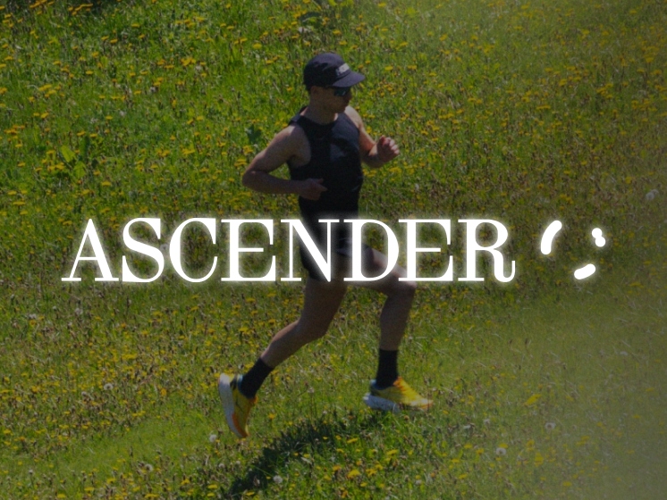 HOKA® Running Shoes for Men and Women | Official HOKA® UK